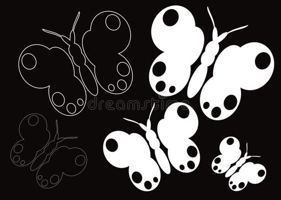 Shapes Fly Stock Illustrations – 6,654 Shapes Fly Stock Illustrations ...