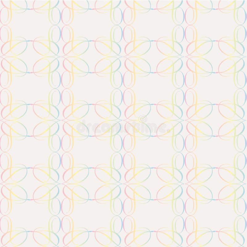 Vague Colors Stock Illustrations – 196 Vague Colors Stock Illustrations ...