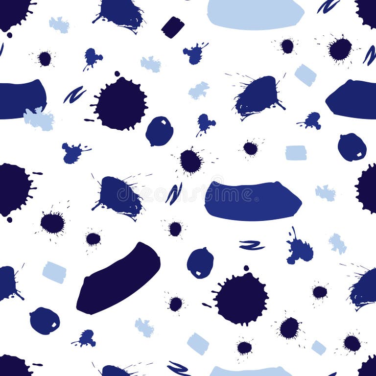 Dot Brush Vector Stock Illustrations – 49,568 Dot Brush Vector Stock ...