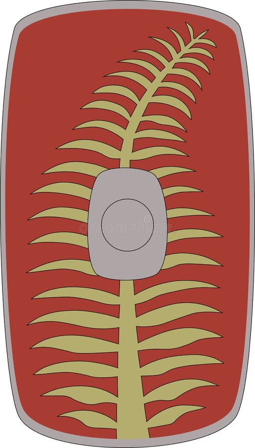 Protection Rectangular Stock Illustrations – 4,210 Protection ...