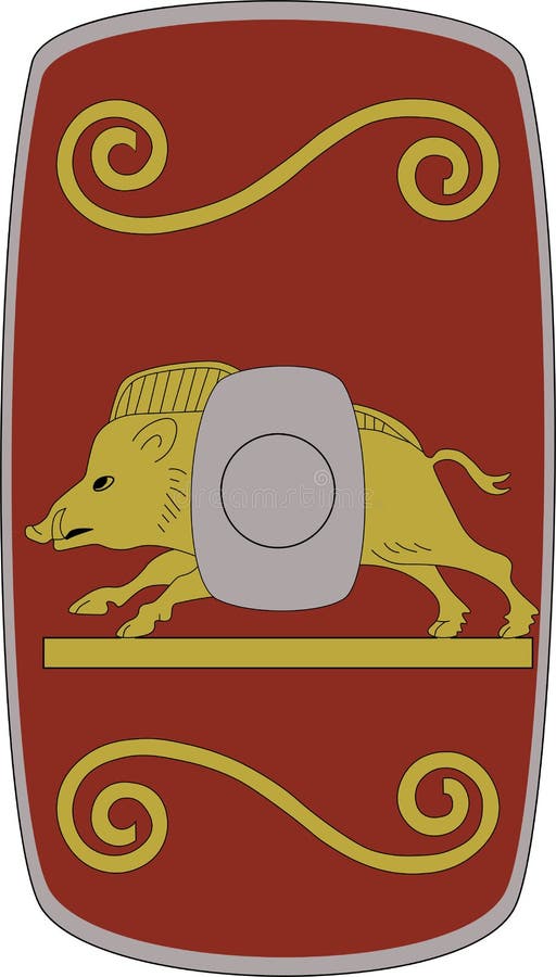 Protection Rectangular Stock Illustrations – 4,210 Protection ...