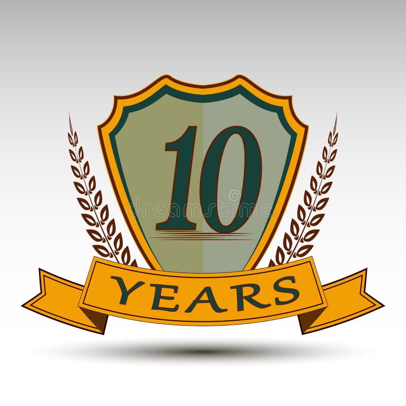 Ten Year Old Stock Illustrations – 254 Ten Year Old Stock Illustrations ...