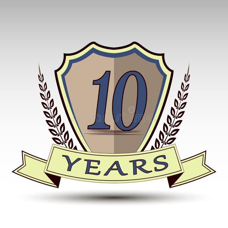 Ten Year Old Stock Illustrations – 254 Ten Year Old Stock Illustrations ...