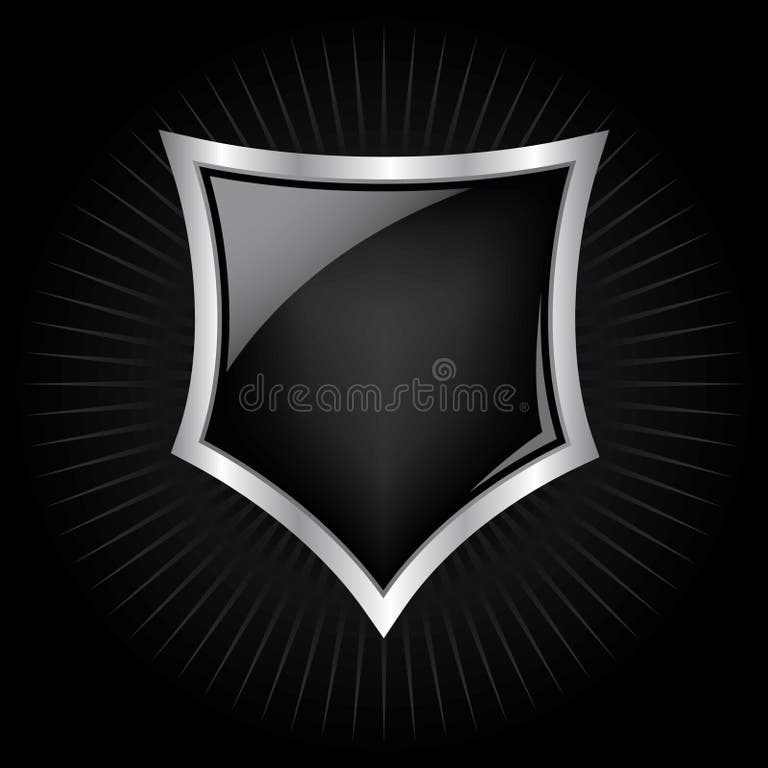 Armory Shields Stock Illustrations – 174 Armory Shields Stock ...