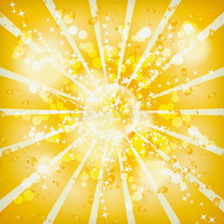 Shiny Retro Background Stock Illustrations – 273,599 Shiny Retro ...