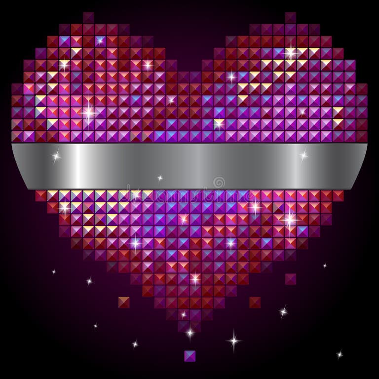 Rhinestone Stock Illustrations – 5,296 Rhinestone Stock Illustrations ...