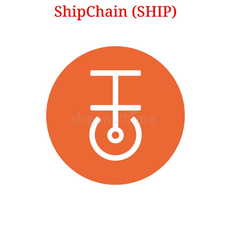 Shipchain Stock Illustrations – 10 Shipchain Stock Illustrations ...