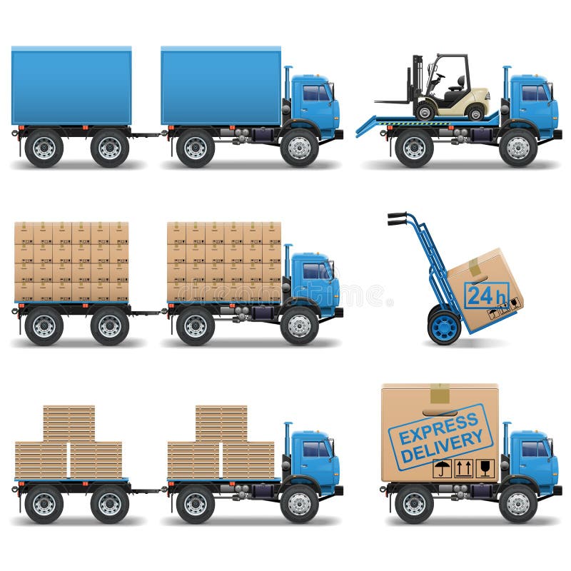 Loader Icons Stock Illustrations – 6,211 Loader Icons Stock ...
