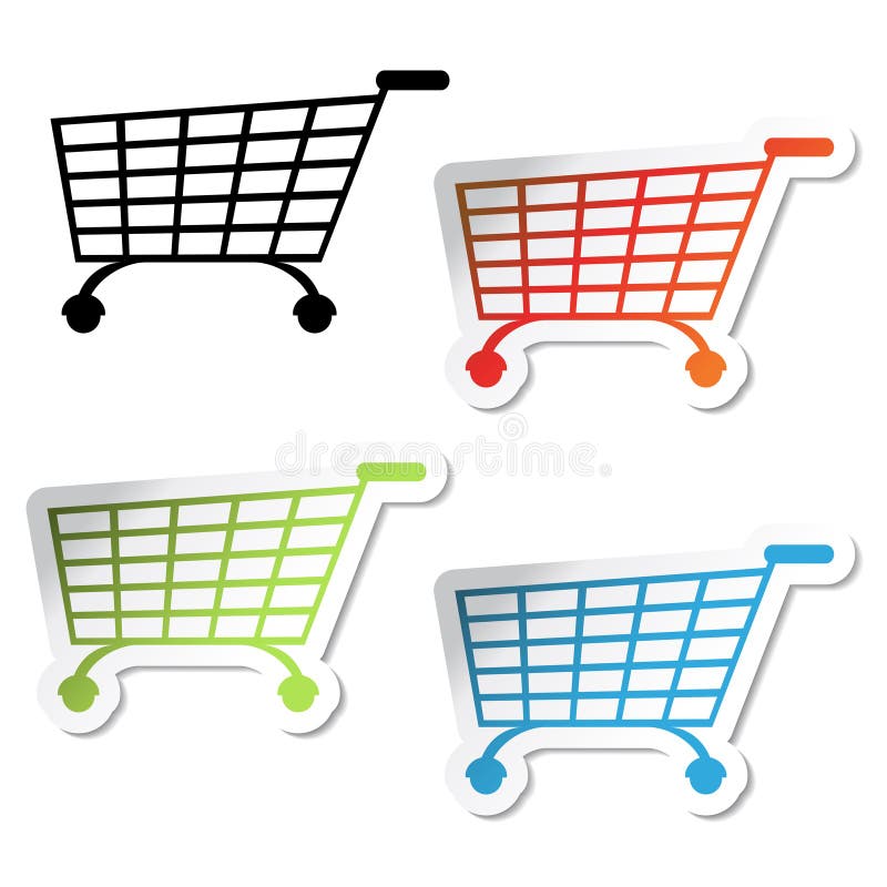 Template Trolley Stock Illustrations – 9,948 Template Trolley Stock ...