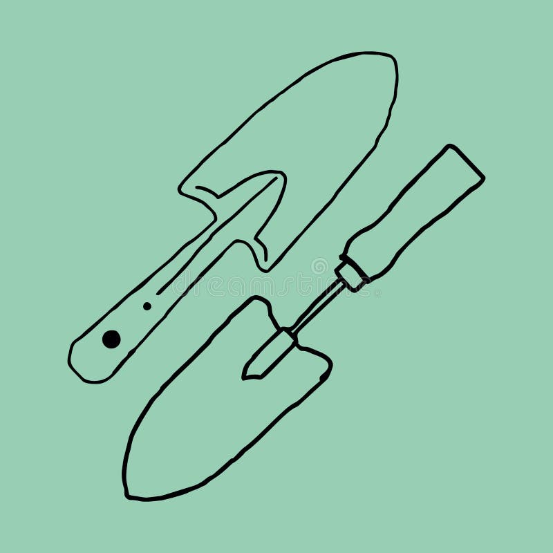 Dig Up Stock Illustrations – 267 Dig Up Stock Illustrations, Vectors ...