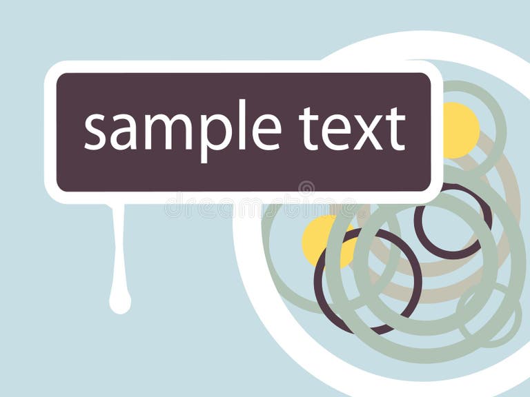 Center Component Vector Stock Illustrations – 1,690 Center Component ...