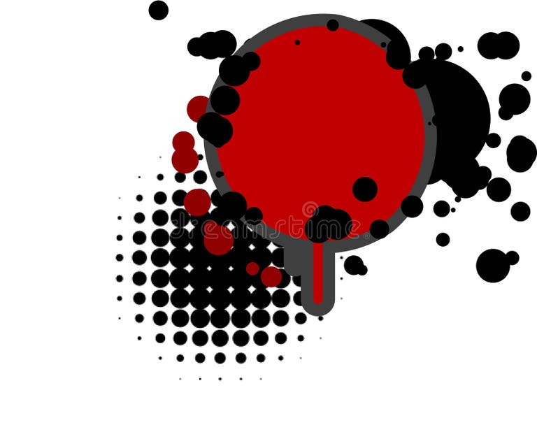 Center Component Vector Stock Illustrations – 1,690 Center Component ...