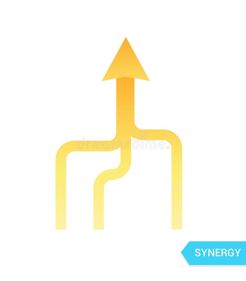Synergy Icon Stock Illustrations – 3,756 Synergy Icon Stock ...