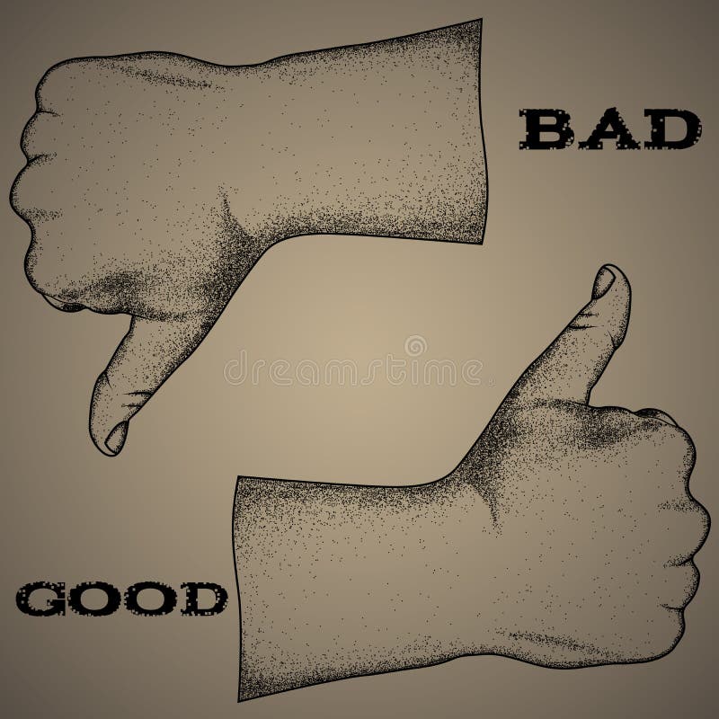 230+ Bad hand sign Free Stock Photos - StockFreeImages