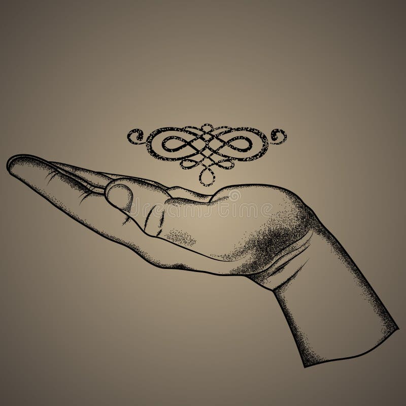 Drawing Offset Stock Illustrations – 584 Drawing Offset Stock ...