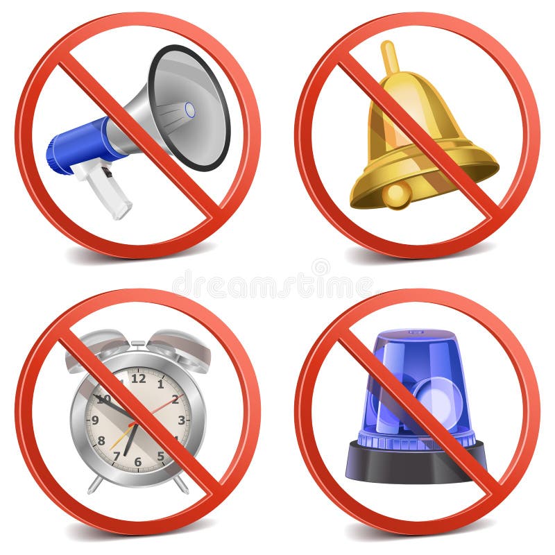 Keep Quiet Stock Illustrations – 2,326 Keep Quiet Stock Illustrations ...