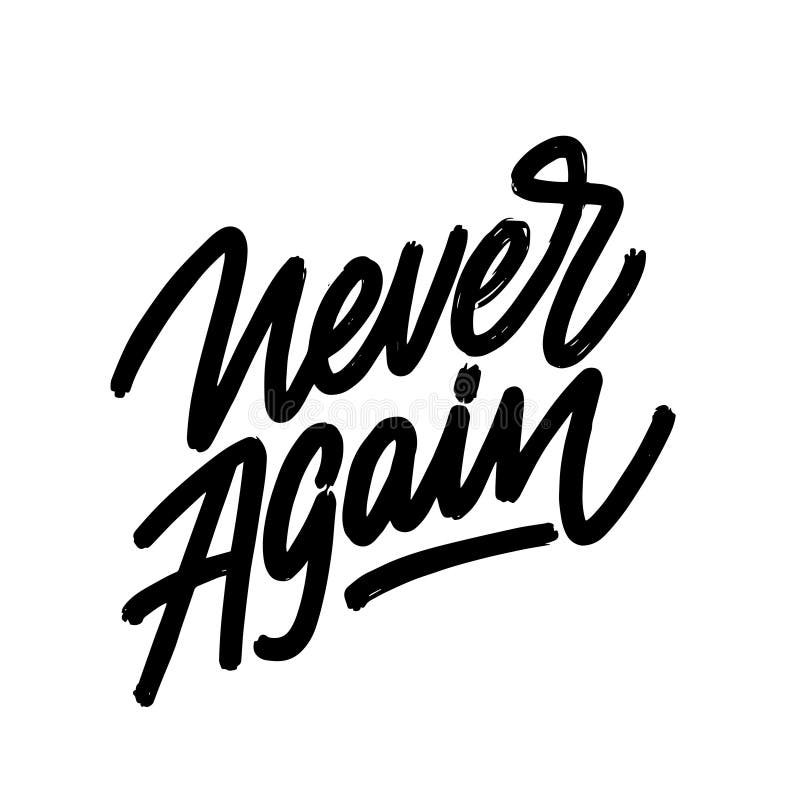 Initials-09-05 stock vector. Illustration of peace, motivation - 199925990