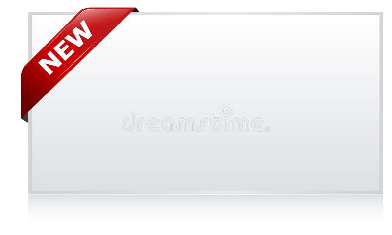 New Product Sign Stock Illustrations – 39,137 New Product Sign Stock ...