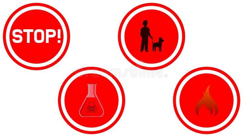 Important Examples Stock Illustrations – 79 Important Examples Stock ...