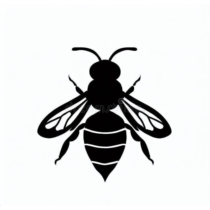 Pollination Themes Stock Illustrations – 3,397 Pollination Themes Stock ...