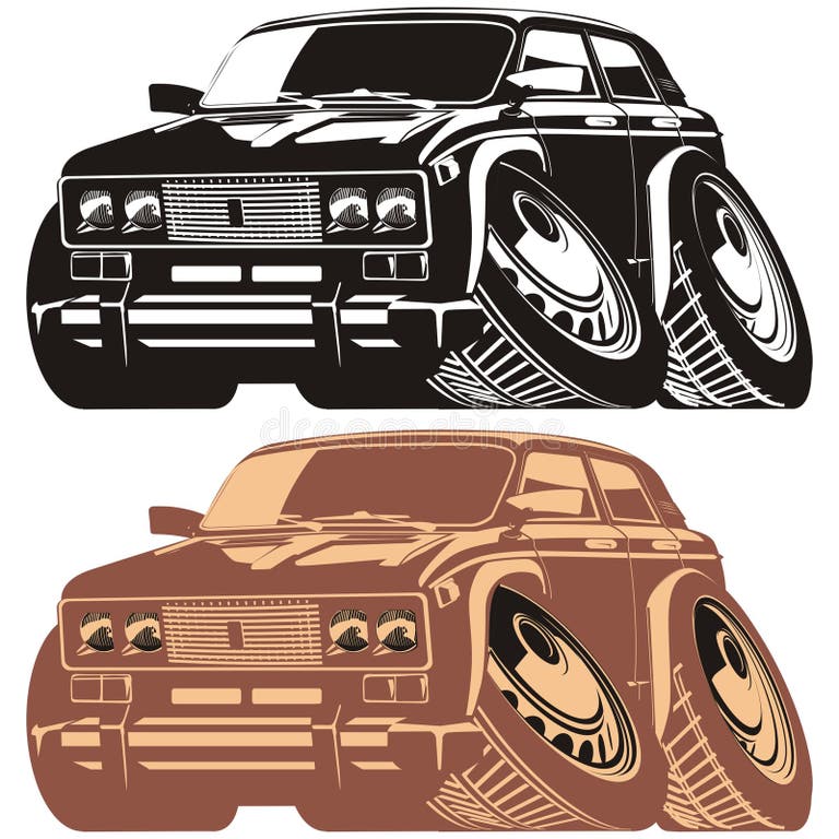 Drag Silhouette Stock Illustrations – 2,374 Drag Silhouette Stock ...