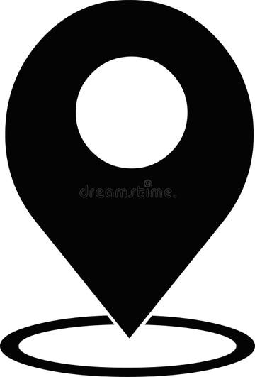 Beacon Positioning System Stock Illustrations – 51 Beacon Positioning ...