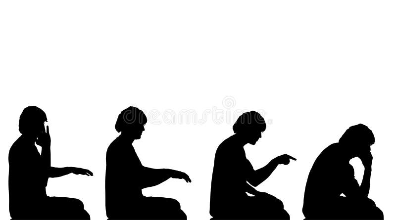 Weary Guy Stock Illustrations – 109 Weary Guy Stock Illustrations ...