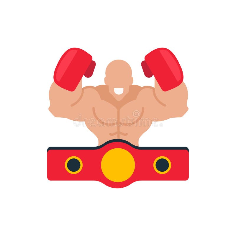 Smiley Boxer Stock Illustrations – 56 Smiley Boxer Stock Illustrations ...