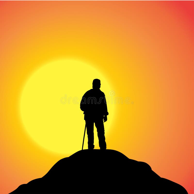 Old Man Fall Down Stock Illustrations – 206 Old Man Fall Down Stock ...