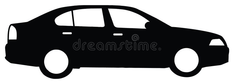 Car Segment Icons Stock Illustrations – 133 Car Segment Icons Stock ...