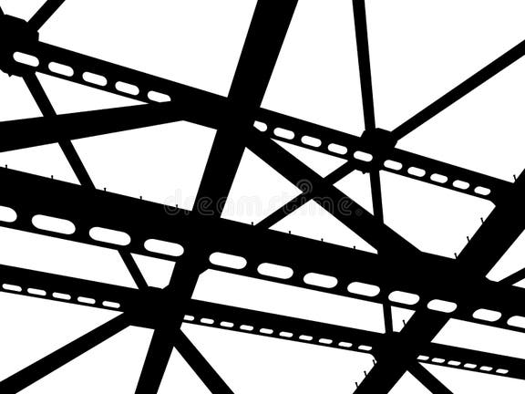 Steel Beams Vector Stock Illustrations – 269 Steel Beams Vector Stock ... Steel Beams Vector Stock Illustrations – 269 Steel Beams Vector Stock ...