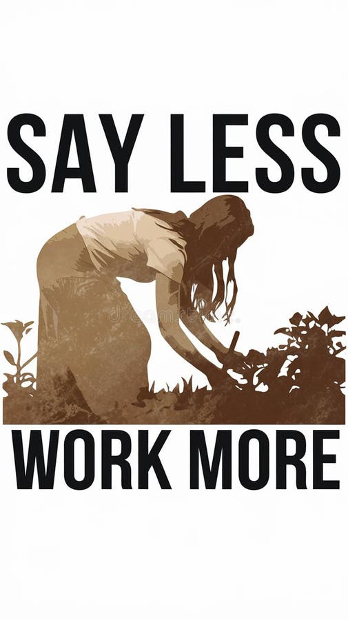 A Vector Silhouette Style Master Piece T-shirt Design with the Text ...