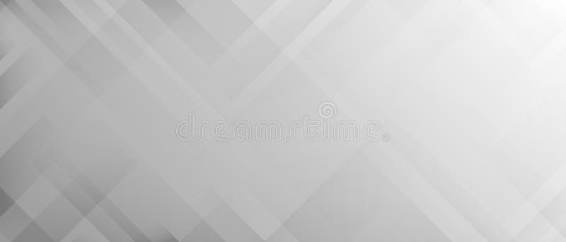 Vector Silver Abstract Background for Wallpaper, Banner, Presentation ...