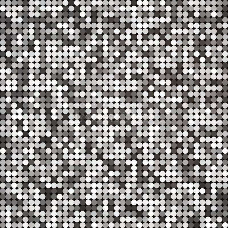 Pixel Sparkle Stock Illustrations – 11,253 Pixel Sparkle Stock ...