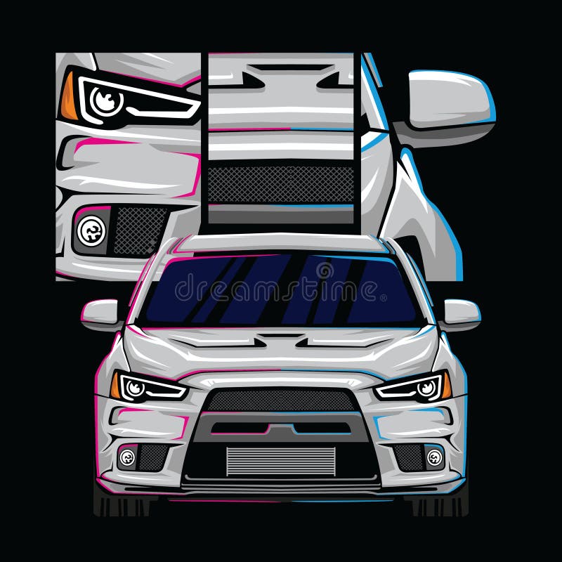 Silver Collor Stock Illustrations – 10 Silver Collor Stock ...