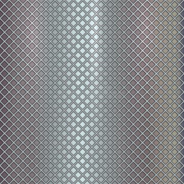 Grille Pattern Stock Illustrations – 18,293 Grille Pattern Stock ...