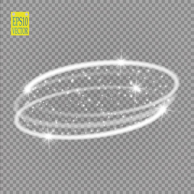 Vortex Cylinder Stock Illustrations – 158 Vortex Cylinder Stock ...