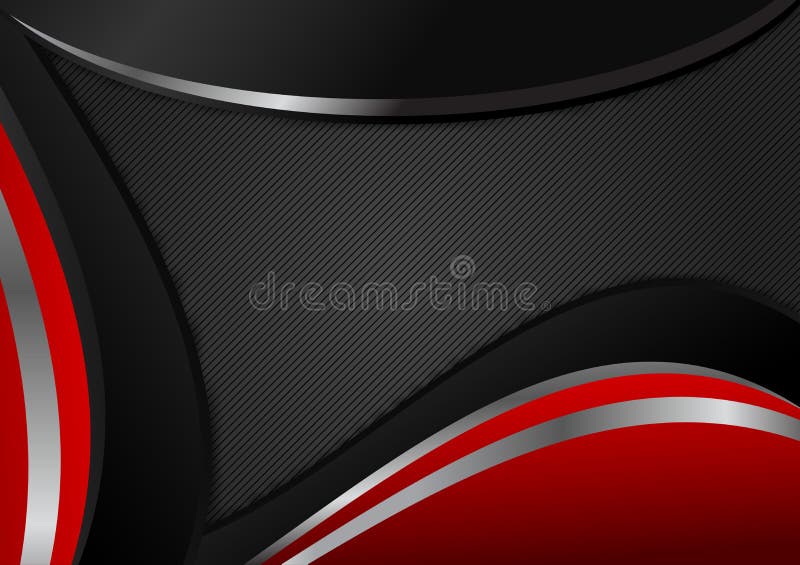 Black Color Geometric Design Stock Illustrations – 516,444 Black Color ...