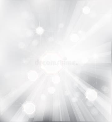 Silver Flash Background Stock Illustrations – 13,644 Silver Flash ...