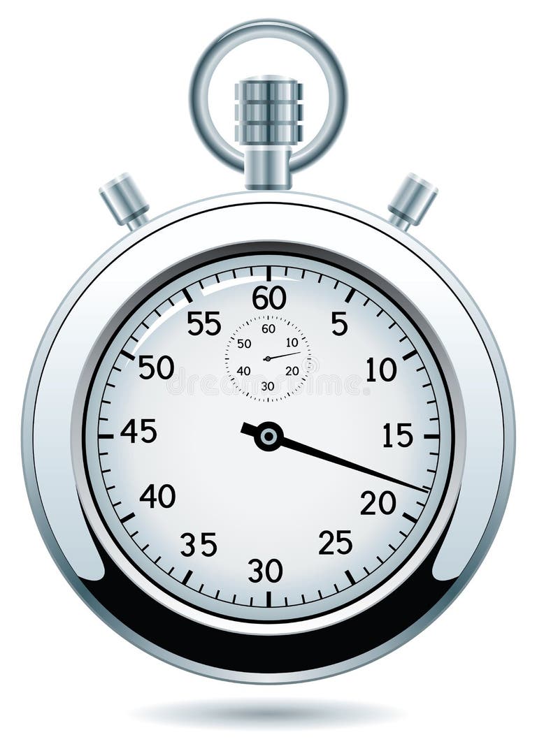 Silver Timer Stock Illustrations – 7,564 Silver Timer Stock ...