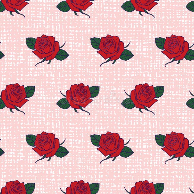 Simpe Pattern Stock Illustrations – 168 Simpe Pattern Stock ...