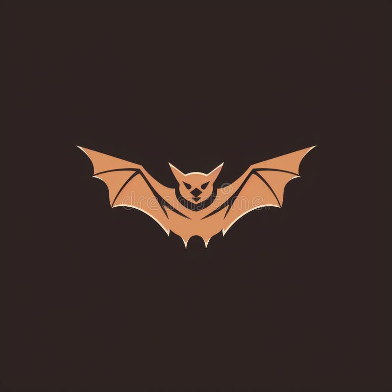 Bat Brand Stock Illustrations – 1,731 Bat Brand Stock Illustrations ...