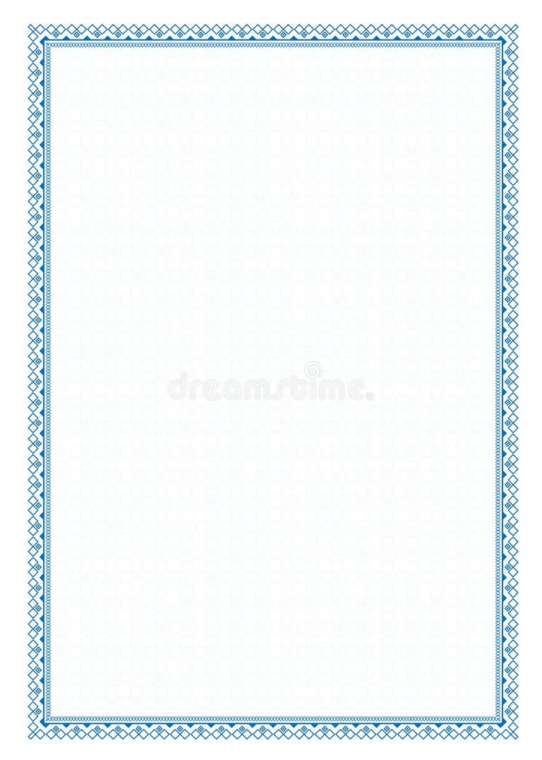 Mesh Certificate Stock Illustrations – 2,832 Mesh Certificate Stock ...