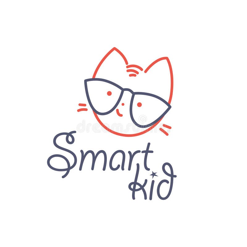 Kid Cat Stock Illustrations – 47,201 Kid Cat Stock Illustrations ...