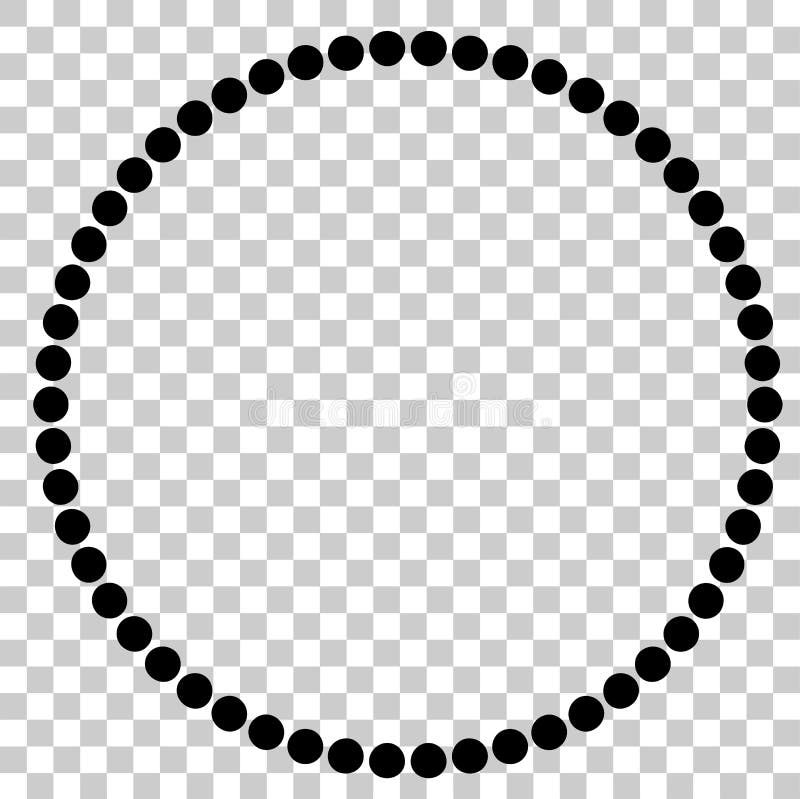 Border Rectangle Transparent Simple Stock Illustrations – 1,175 Border ...