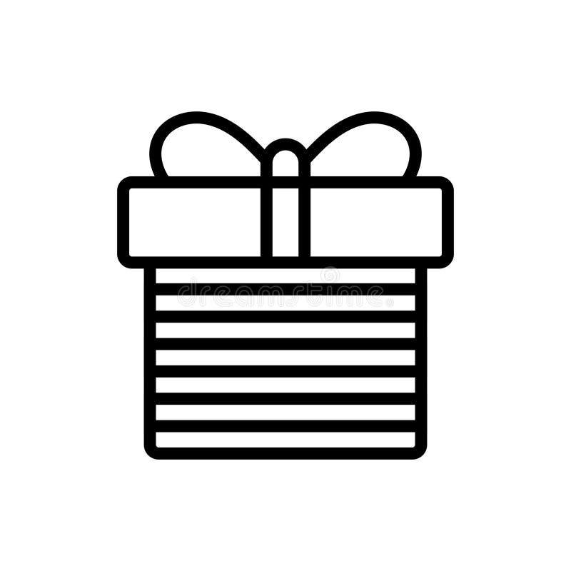 Simple Gift Box Stock Illustrations – 43,304 Simple Gift Box Stock Illustrations, Vectors ...