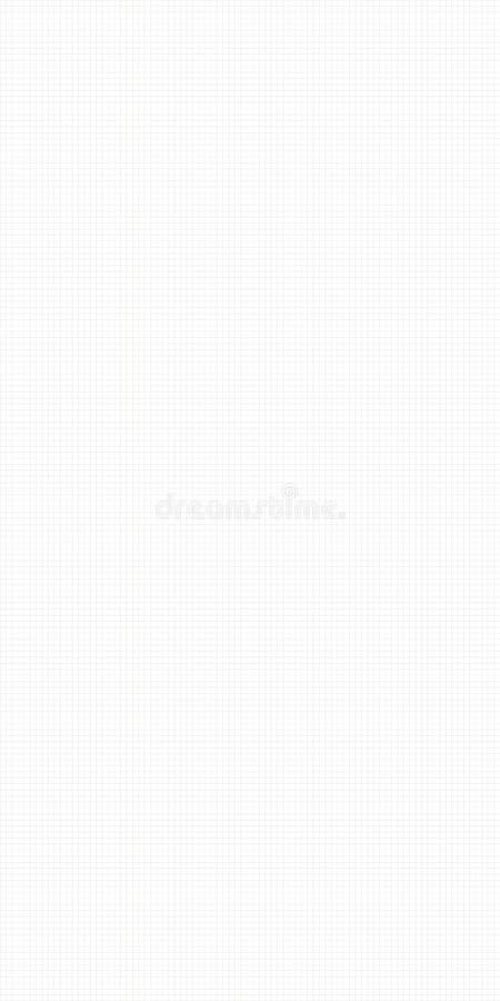 White Construction Paper Texture 26 Black Paper Background Textures