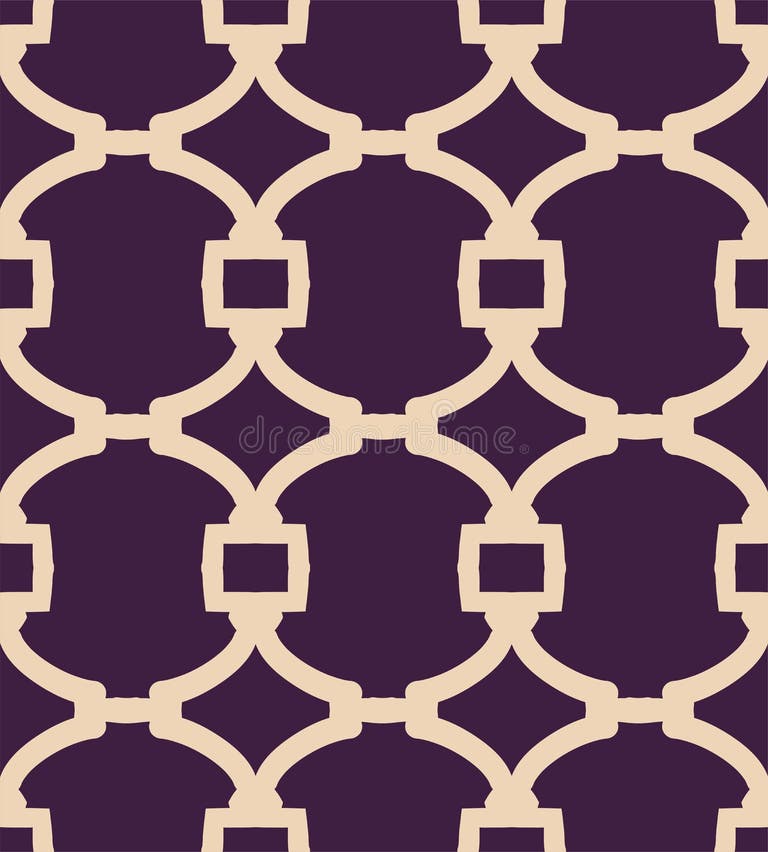 Bicolor Stock Illustrations – 33,353 Bicolor Stock Illustrations ...