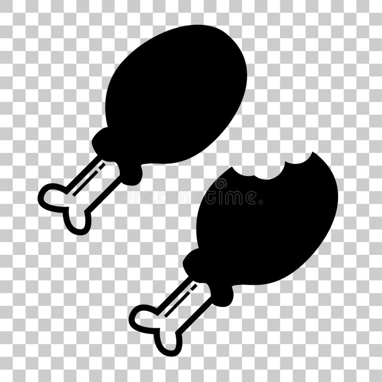 Leftover Chicken Stock Illustrations – 92 Leftover Chicken Stock ...