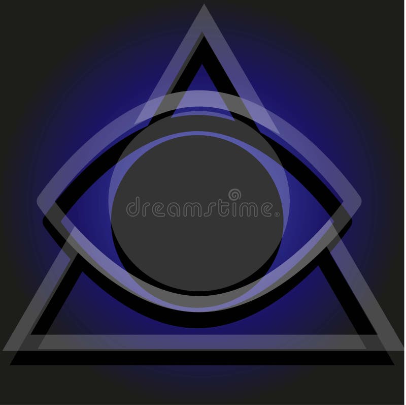 Illuminati Stock Illustrations – 3,146 Illuminati Stock Illustrations, Vectors & Clipart ...